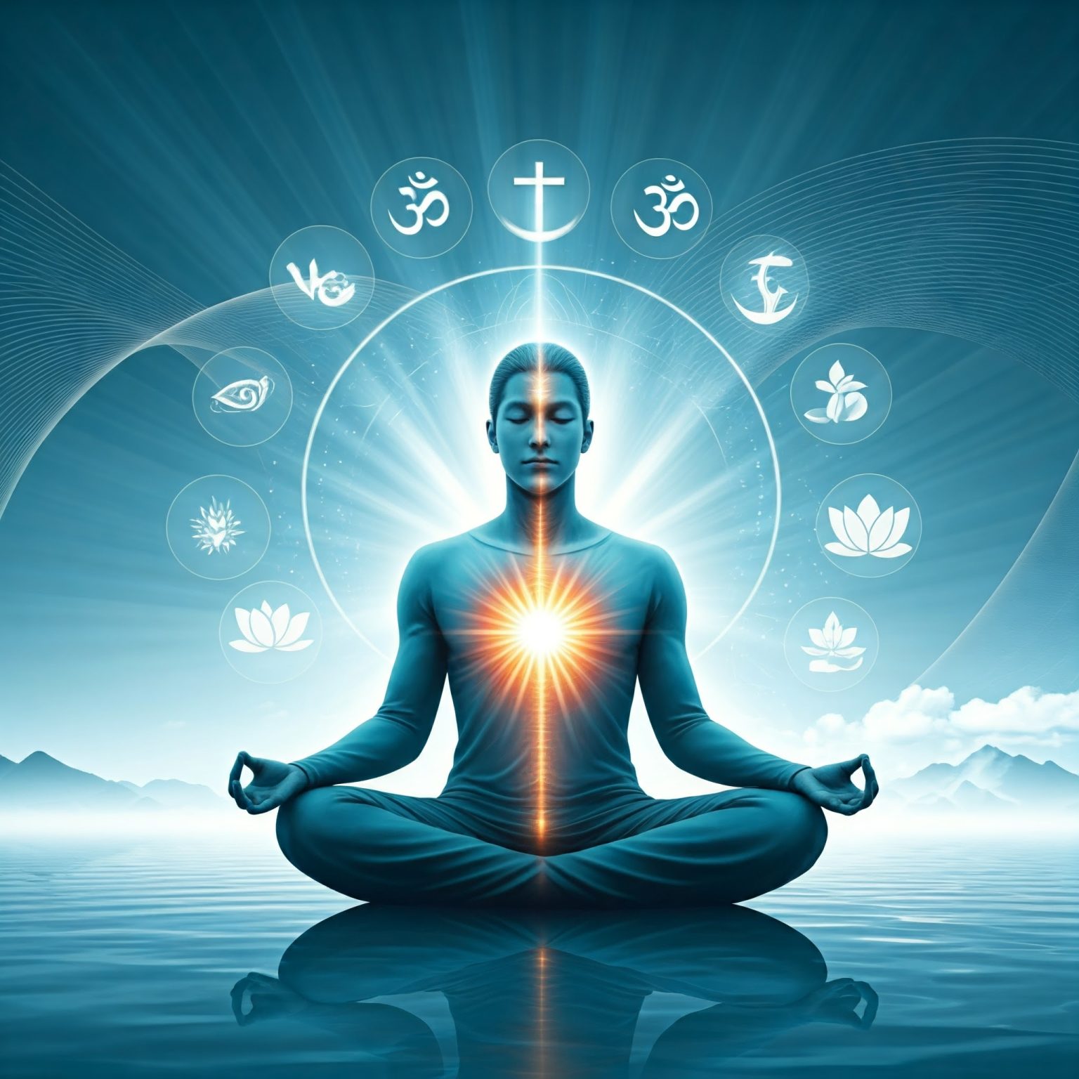 Nome dos Anjos: quais os anjos mencionados na Bíblia - Anjo Doce